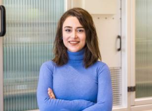 Who we are | Janssen PMP